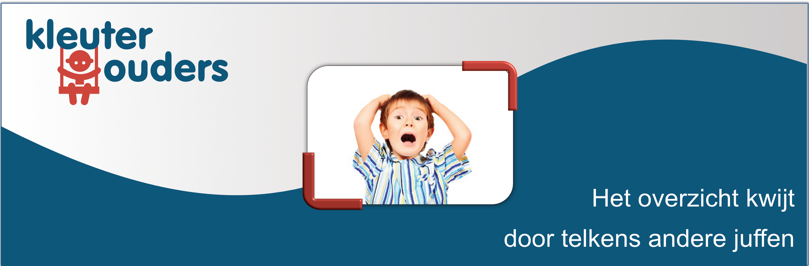 Hoeveel juffen voor de klas? | kleuterouders.blog